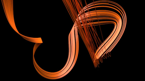 Devkit - RixPatterns: Stocastic Culling